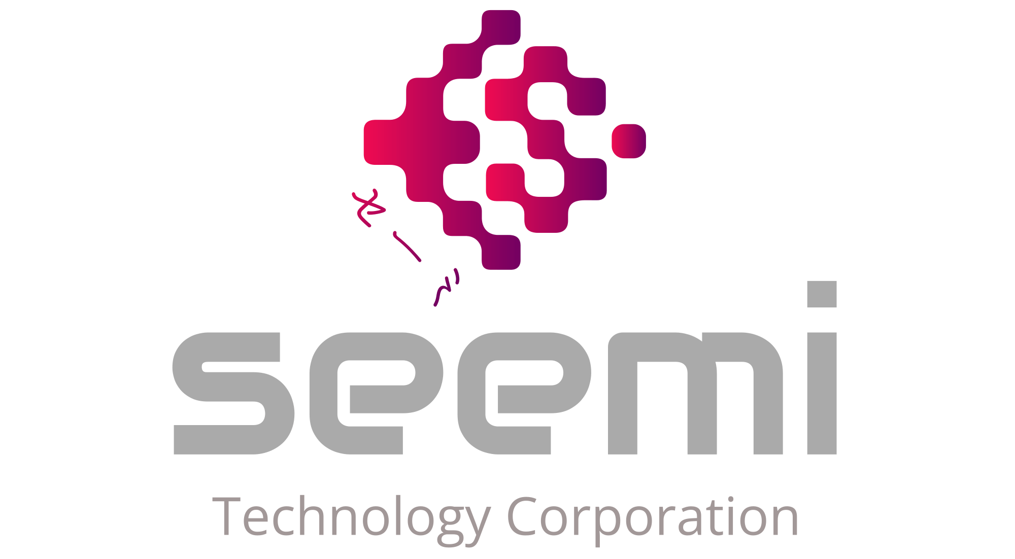 Home - Seemi Technology Corp.