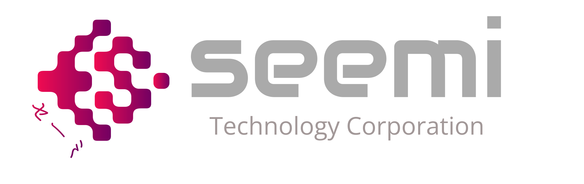 Home - Seemi Technology Corp.
